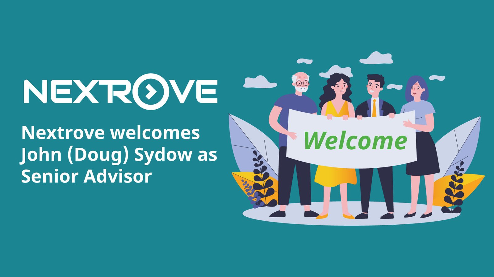 Former Pfizer Director of Worldwide Regulatory and Safety Operations ...