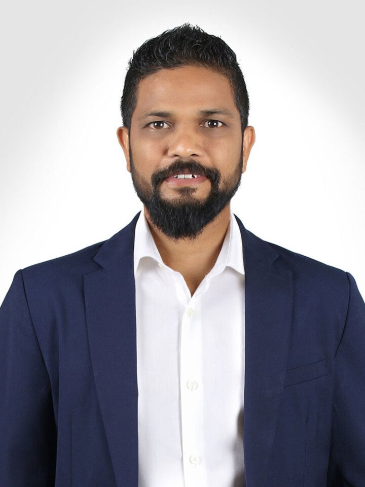 Leadership - Nextrove