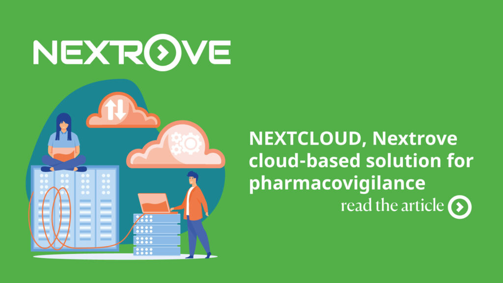 News - Nextrove