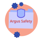 Argus Safety Services - Nextrove