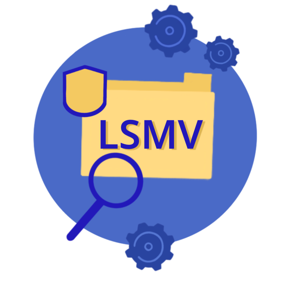 ArisGlobal LSMVサービス - Nextrove